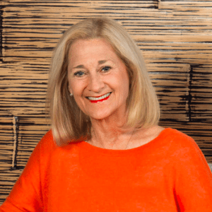 About Dr. Kathleen Hall - Dr Kathleen Hall Biography